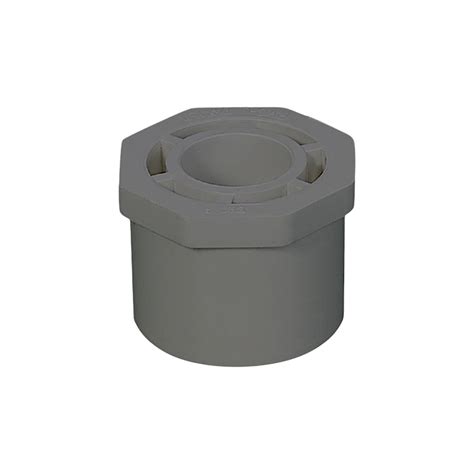 1 5″ 1″ Pressure Pipe Reducer Schedule 40 Kockney Koi