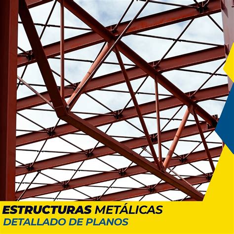 Promociones Asesorias Educativas