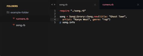 Mastering Modular Javascript Organizing Interdependent Code For Efficiency Devhub