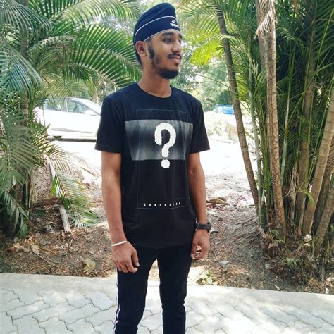 Dinderjit Singh Home Facebook