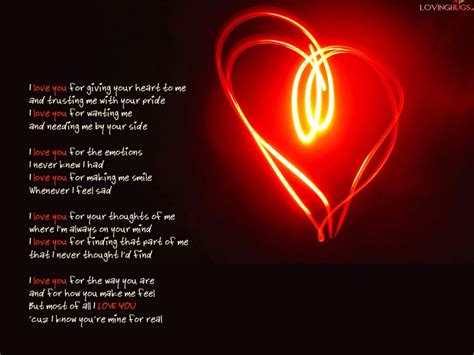 Really Sexy Good Night Quotes Quotesgram