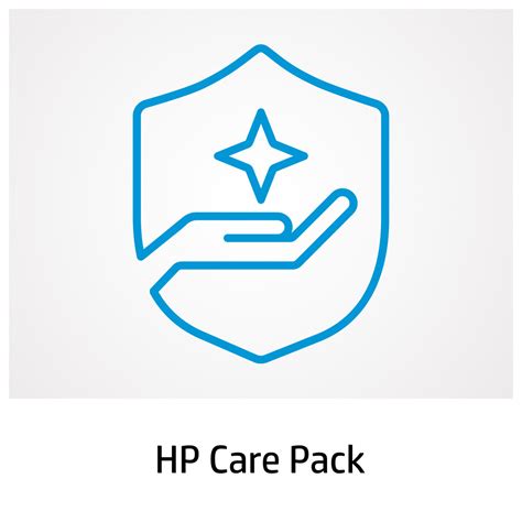 Hp Designjet T1600dr 36 Inch Postscript Printer North Bay Reprographics