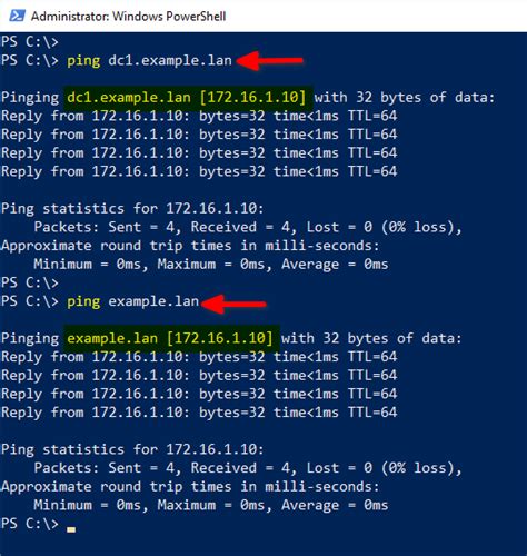How To Perform A Samba Active Directory Install On Linux Techsyncer