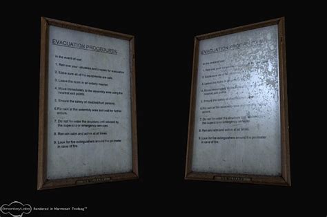 Warning Sign Image Project Earth Moddb