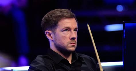My Idol Jack Lisowski Pays Tribute To His Late Dad After World Grand Prix Withdrawal