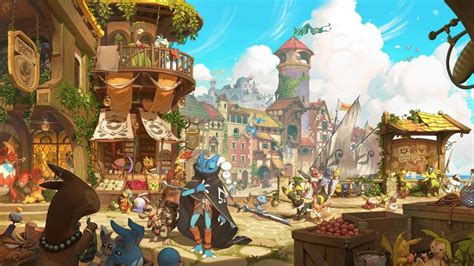 Pikachu Eevee Charizard Umbreon Sprigatito And 17 More Pokemon Drawn By Realspacejunk