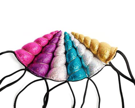 Grumpy Bert Grumpy Bert Added A New Photo — At Chinese