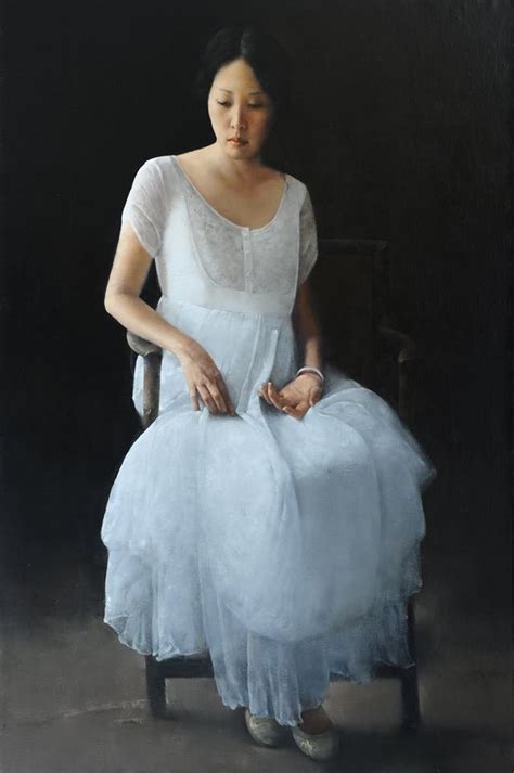 Xu Ming Xu Ming Museum Of Art