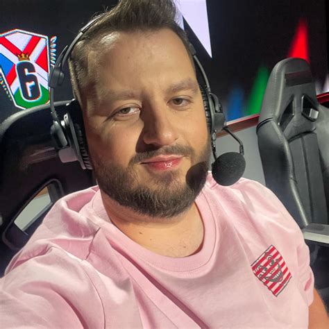 Yden Liquipedia Rainbow Six Wiki