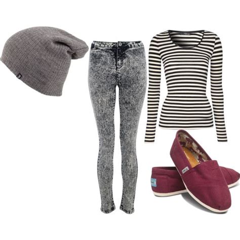 Pin By Ashley On Things To Wear Girly Outfits Anytime Outfits Outfits