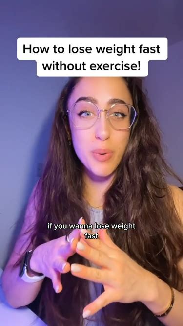 Doctor Explains Intermittent Fasting For Weight Loss Methods And 10