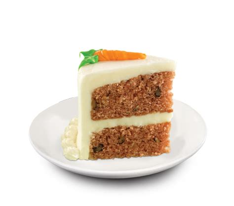 Golden Corral Buffet Restaurants Americas 1 Buffet Restaurant