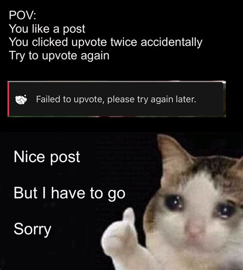 Annoying Bug Scrolller