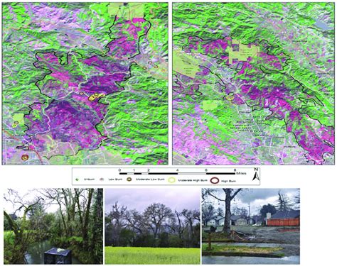A Land Field Survey Ground Truthing Using A Gps Trimble Juno Geo 7x Download Scientific