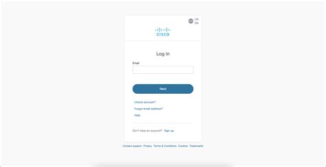 Accessing Sd Wan Conversion Tool — Cisco Sd Wan Conversion Tool User