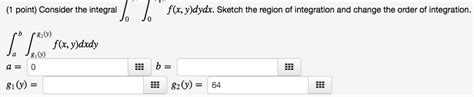 solved section 12 2 problem 3 previous problem problem list