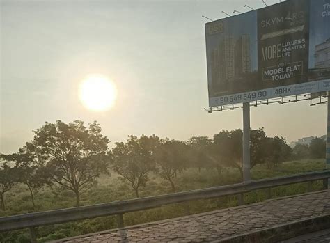 React Component In React Native With Expo Sdk 52 By Sehdev Kumar Level Up Coding