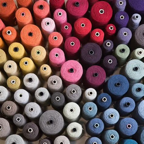 Jennifer Cimbalo On Linkedin Inspiration Delivered