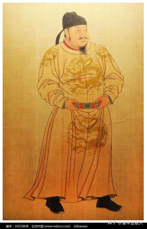 唐朝高阳公主与和尚辩机在历史上根本不存在私通一事 知乎