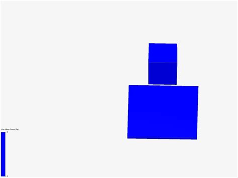 Dynamics By Eduardocid Simscale