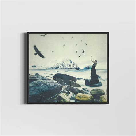 Norwegian Symphony Igor Kostin Daidda No