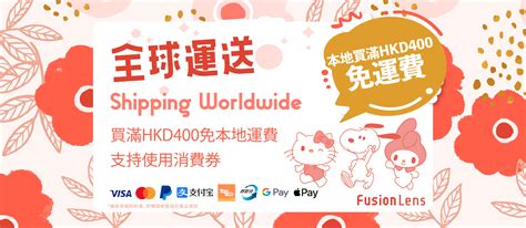 Ebe1 Ebe1 Added A New Photo