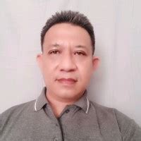 Yudis Yudistira Project Manager At Siemens Ag Linkedin