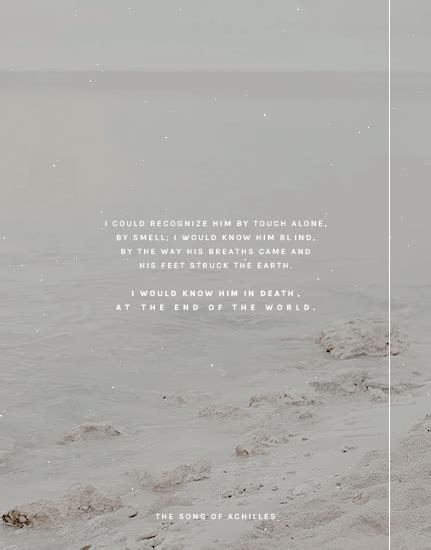 The Song Of Achilles By Madeline Miller Go Tumbex