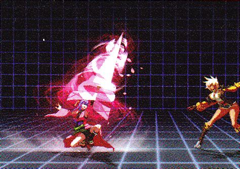 File BBCP Amane 2D Png Dustloop Wiki File BBCP Amane 2D Png Dustloop Wiki