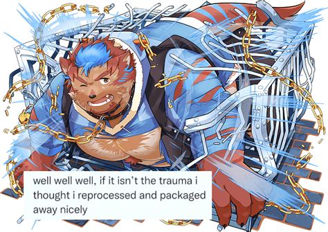 Have A Bunch Of Text Posts To Celebrate The New Banners Rtokyoafterschool