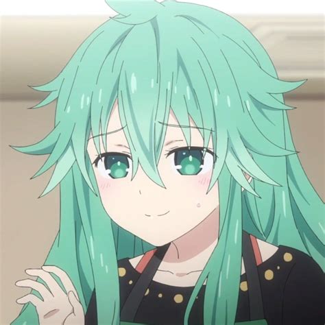 Date A Live Милые рисунки Рисунки Рисование