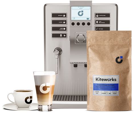 Kiteworks Compliance To Go Everything You Need Ready To Go