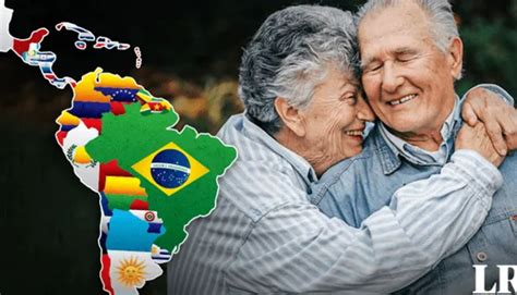 Viajes Hermanos De Armas