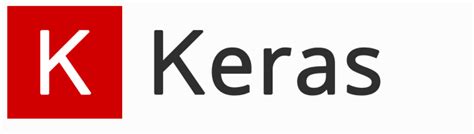 keras自定义模型的方式 知乎