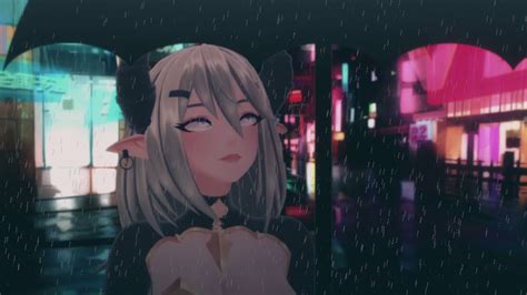 Virtuallylewd ♠️🔞 Waifuxr On Twitter Hey Youre Here 🥰 Vtuber Lewdtuber