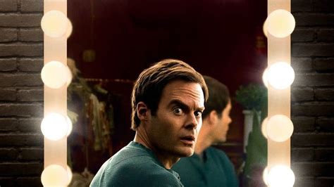 Barry Review Is It Worth A Watch Otakukart