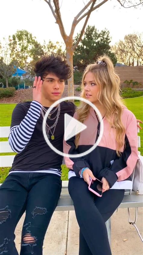 46 Stokes Twins Ideas Twins Brent Rivera Famous Twins