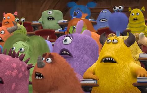 What Software Does Pixar Use Softwareprofy