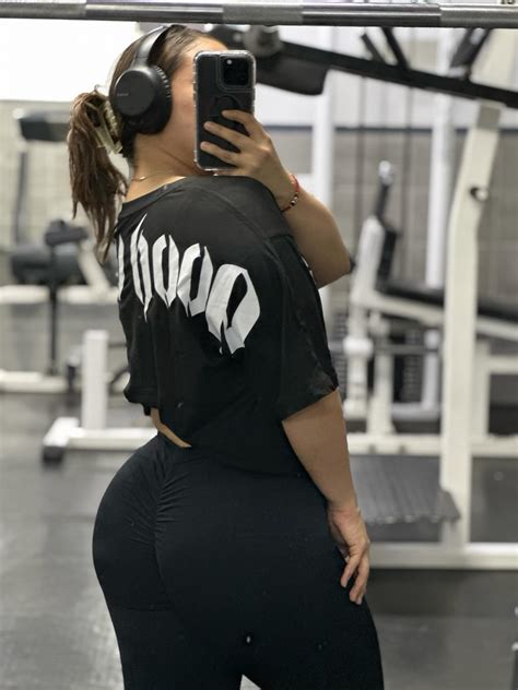 Gisel Rodríguez Giselrodriguezv On Threads