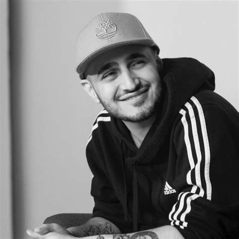 Sepehr Khalse Lyrics Songs And Albums Genius