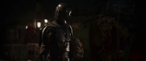 Let Me Pass I Dont You Think You Understand You Killed My Brother And Now Im Gonna