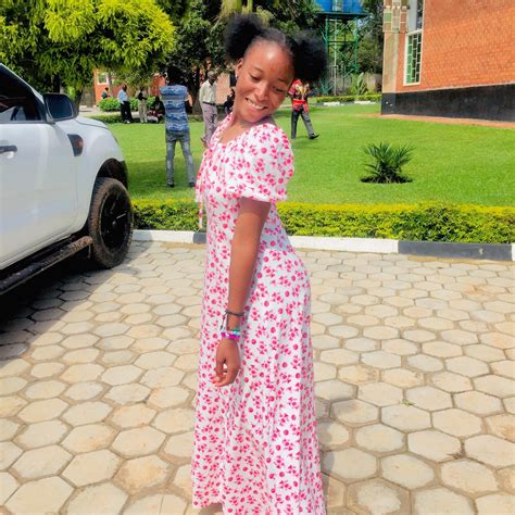 Aleitha M Tembo