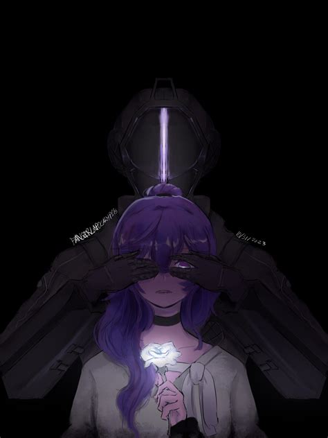Project Sekai X Made In Abyss For Halloween Rmadeinabyss