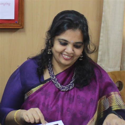 Sucharitha Karri Youtube