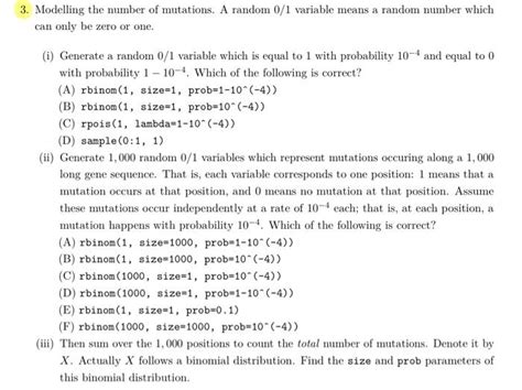 solved can only be zero or one i generate a random 0 1