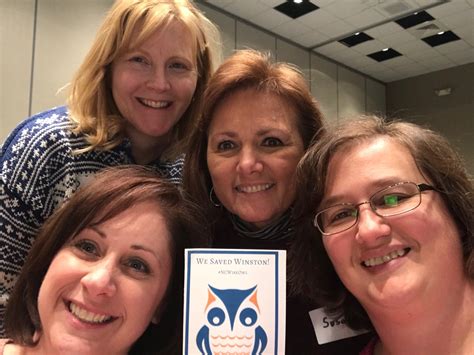 Wcs Digital Teaching And Learning