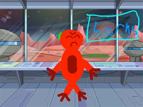 Scp Creator Project By Super Builder Tynker