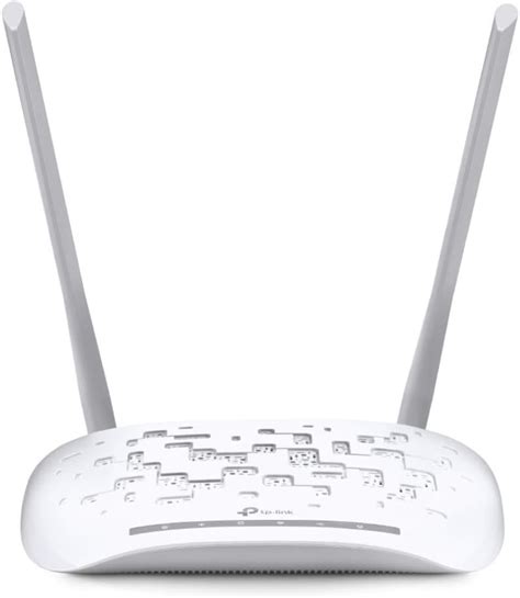 netcomm nf18 cloudmesh mesh networking gateway routers au