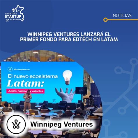 📰 𝐄𝐬𝐭𝐞 𝐟𝐨𝐧𝐝𝐨 𝐩𝐞𝐫𝐮𝐚𝐧𝐨 𝐬𝐞𝐫𝐚́ 𝐫𝐞𝐠𝐢𝐨𝐧𝐚𝐥 𝐜𝐨𝐧 𝐥𝐚 𝐦𝐢𝐬𝐢𝐨́𝐧 𝐝𝐞 𝐢𝐧𝐯𝐞𝐫𝐭𝐢𝐫 𝐞𝐧 𝐄𝐝𝐭𝐞𝐜𝐡 𝐲 𝐅𝐮𝐭𝐮𝐫𝐞 𝐎𝐟 𝐖𝐨𝐫𝐤