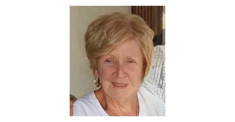 Patsy Lou Matilda Kotecki Obituary 2025 Baltimore Md Kaczorowski Funeral Home Pa